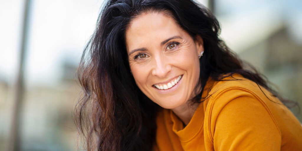 Periodontist | Laser Gum Treatments | Dental Implants - Berkeley CA