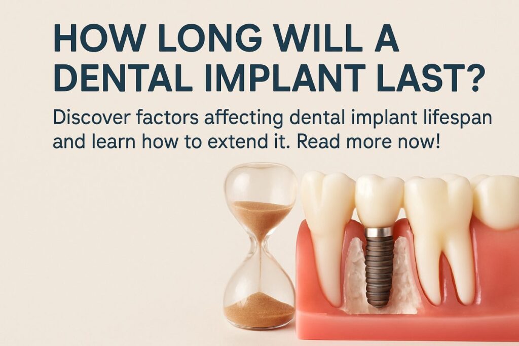 What Is A Loose Tooth Medical Term & What To Do? | Keith Chertok, DDS